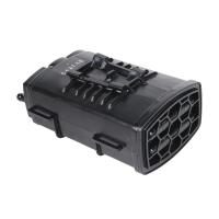 China 14950-EW60A EVAPORATIVE EMISSION CANISTER FOR LIVINA TIIDA SYLPHY SENTRA BLUEBIRD for sale