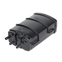 China 14950-EW60A EVAPORATIVE EMISSION CANISTER FOR LIVINA TIIDA SYLPHY SENTRA BLUEBIRD for sale