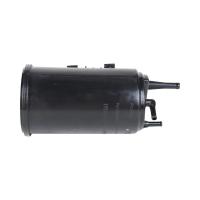 China 14950-JN00A EVAPORATIVE EMISSION CANISTER FOR ALTIMA TEANA MAXIMA ROGUE X-TRAIL for sale