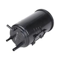 China 14950-JN00A EVAPORATIVE EMISSION CANISTER FOR ALTIMA TEANA MAXIMA ROGUE X-TRAIL for sale