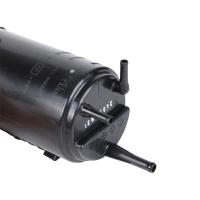 China 14950-JN00A EVAPORATIVE EMISSION CANISTER FOR ALTIMA TEANA MAXIMA ROGUE X-TRAIL for sale