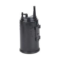 China 14950-JN00A EVAPORATIVE EMISSION CANISTER FOR ALTIMA TEANA MAXIMA ROGUE X-TRAIL for sale