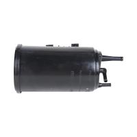 China 14950-JN00A EVAPORATIVE EMISSION CANISTER FOR ALTIMA TEANA MAXIMA ROGUE X-TRAIL for sale