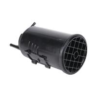 China 14950-JN00A EVAPORATIVE EMISSION CANISTER FOR ALTIMA TEANA MAXIMA ROGUE X-TRAIL for sale