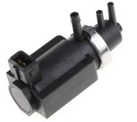 China 14956-EB70B SOLENOID VALVE ASSY FOR 2002-2015 PATHFINDER for sale