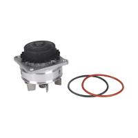 China 21010-31U27 PUMP ASSY-WATER FOR CEFIRO A32 A33 VQ20 VQ30 for sale