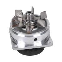 China 21010-31U27 PUMP ASSY-WATER FOR CEFIRO A32 A33 VQ20 VQ30 for sale