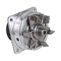 China 21010-31U27 PUMP ASSY-WATER FOR CEFIRO A32 A33 VQ20 VQ30 for sale