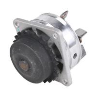 China 21010-31U27 PUMP ASSY-WATER FOR CEFIRO A32 A33 VQ20 VQ30 for sale