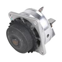 China 21010-31U27 PUMP ASSY-WATER FOR CEFIRO A32 A33 VQ20 VQ30 for sale