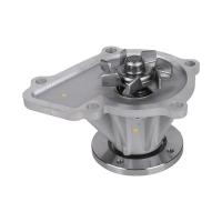 China 21010-40F25 PUMP ASSY-WATER FOR D21 D22 KA24 for sale