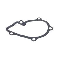 China 21010-40F25 PUMP ASSY-WATER FOR D21 D22 KA24 for sale