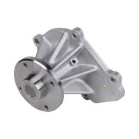 China 21010-40F25 PUMP ASSY-WATER FOR D21 D22 KA24 for sale