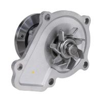 China 21010-40F25 PUMP ASSY-WATER FOR D21 D22 KA24 for sale