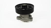 China 21010-6N226 PUMP ASSY-WATER FOR ALTIMA TEANA MAXIMA ROGUE X-TRAIL QR20 for sale
