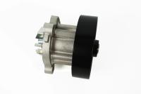 China 21010-6N226 PUMP ASSY-WATER FOR ALTIMA TEANA MAXIMA ROGUE X-TRAIL QR20 for sale