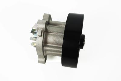 China 21010-6N226 PUMP ASSY-WATER FOR ALTIMA TEANA MAXIMA ROGUE X-TRAIL QR20 for sale