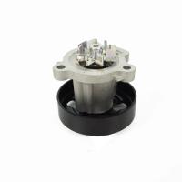 China 21010-6N226 PUMP ASSY-WATER FOR ALTIMA TEANA MAXIMA ROGUE X-TRAIL QR20 for sale