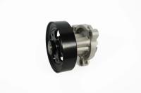 China 21010-6N226 PUMP ASSY-WATER FOR ALTIMA TEANA MAXIMA ROGUE X-TRAIL QR20 for sale