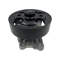 China 21010-CJ70B PUMP ASSY-WATER FOR LIVINA QASHQAI ALTIMA TEANA SYLPHY SENTRA ROGUE X-TRAIL MR20 for sale