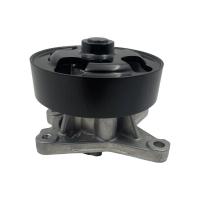 China 21010-CJ70B PUMP ASSY-WATER FOR LIVINA QASHQAI ALTIMA TEANA SYLPHY SENTRA ROGUE X-TRAIL MR20 for sale