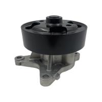 China 21010-CJ70B PUMP ASSY-WATER FOR LIVINA QASHQAI ALTIMA TEANA SYLPHY SENTRA ROGUE X-TRAIL MR20 for sale