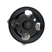 China 21010-CJ70B PUMP ASSY-WATER FOR LIVINA QASHQAI ALTIMA TEANA SYLPHY SENTRA ROGUE X-TRAIL MR20 for sale