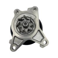 China 21010-CJ70B PUMP ASSY-WATER FOR LIVINA QASHQAI ALTIMA TEANA SYLPHY SENTRA ROGUE X-TRAIL MR20 for sale