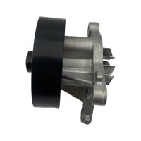 China 21010-CJ70B PUMP ASSY-WATER FOR LIVINA QASHQAI ALTIMA TEANA SYLPHY SENTRA ROGUE X-TRAIL MR20 for sale