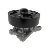 China 21010-ED50A PUMP ASSY-WATER FOR TIIDA SYLPHY SENTRA LIVINA QASHQAI HR16 for sale