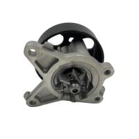 China 21010-ED50A PUMP ASSY-WATER FOR TIIDA SYLPHY SENTRA LIVINA QASHQAI HR16 for sale