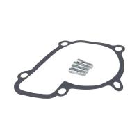China 21010-VJ225 PUMP ASSY-WATER FOR D22 KA24 for sale