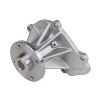 China 21010-VJ225 PUMP ASSY-WATER FOR D22 KA24 for sale