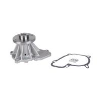 China 21010-VJ225 PUMP ASSY-WATER FOR D22 KA24 for sale