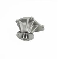 China 21010-VJ225 PUMP ASSY-WATER FOR D22 KA24 for sale
