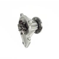 China 21010-VJ225 PUMP ASSY-WATER FOR D22 KA24 for sale