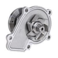 China 21010-VJ225 PUMP ASSY-WATER FOR D22 KA24 for sale