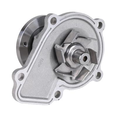 China 21010-VJ225 PUMP ASSY-WATER FOR D22 KA24 for sale