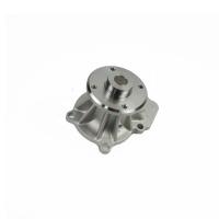 China 21010-VJ225 PUMP ASSY-WATER FOR D22 KA24 for sale