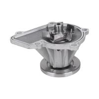 China 21010-VJ225 PUMP ASSY-WATER FOR D22 KA24 for sale