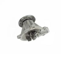 China 21010-VJ225 PUMP ASSY-WATER FOR D22 KA24 for sale