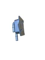 China 21305-2GN0A OIL COOLER ASSY FOR VENUCIA V-ONLINE for sale