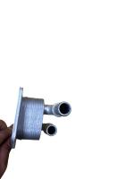 China 21305-2GN0A OIL COOLER ASSY FOR VENUCIA V-ONLINE for sale