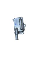 China 21305-2GN0A OIL COOLER ASSY FOR VENUCIA V-ONLINE for sale