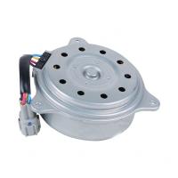 China 21487-1HS0A MOTOR ASSY-FAN FOR SUNNY for sale