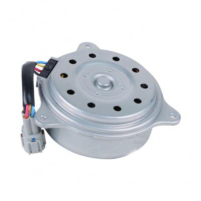 China 21487-1HS0A MOTOR ASSY-FAN FOR SUNNY for sale