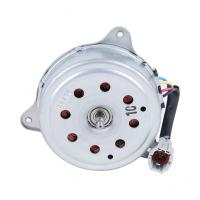 China 21487-1HS0A MOTOR ASSY-FAN FOR SUNNY for sale