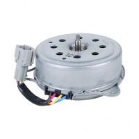 China 21487-1HS0A MOTOR ASSY-FAN FOR SUNNY for sale