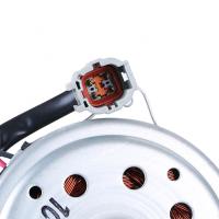 China 21487-1HS0A MOTOR ASSY-FAN FOR SUNNY for sale