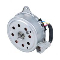 China 21487-1HS0A MOTOR ASSY-FAN FOR SUNNY for sale
